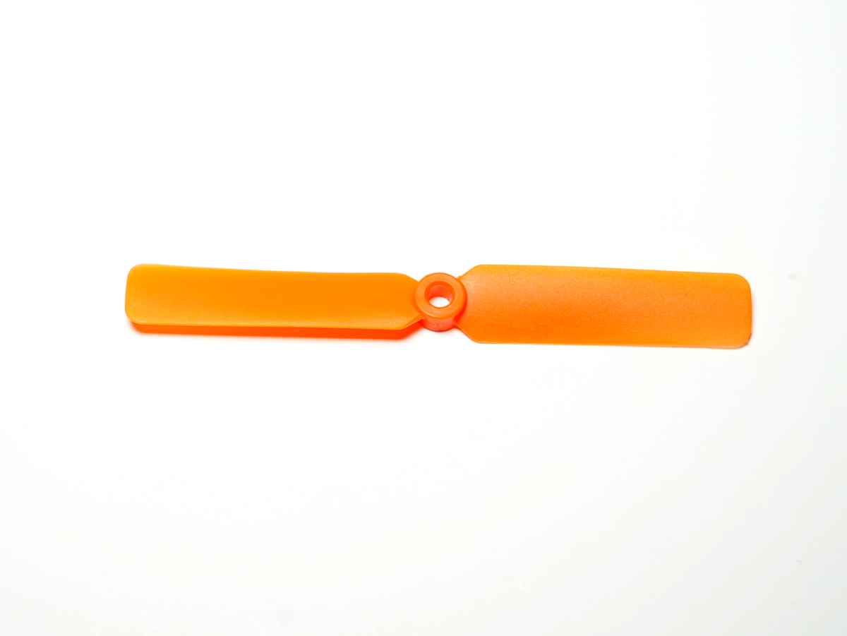 Micro Electronics Pack